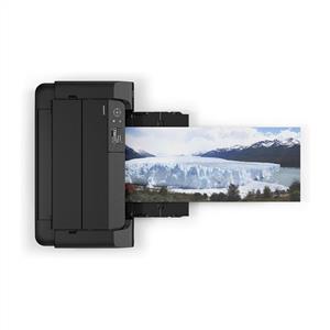 Canon Pixma PRO-310 Profesyonel A3 Fotoğraf Yazıcı - Vatan Bilgisayar