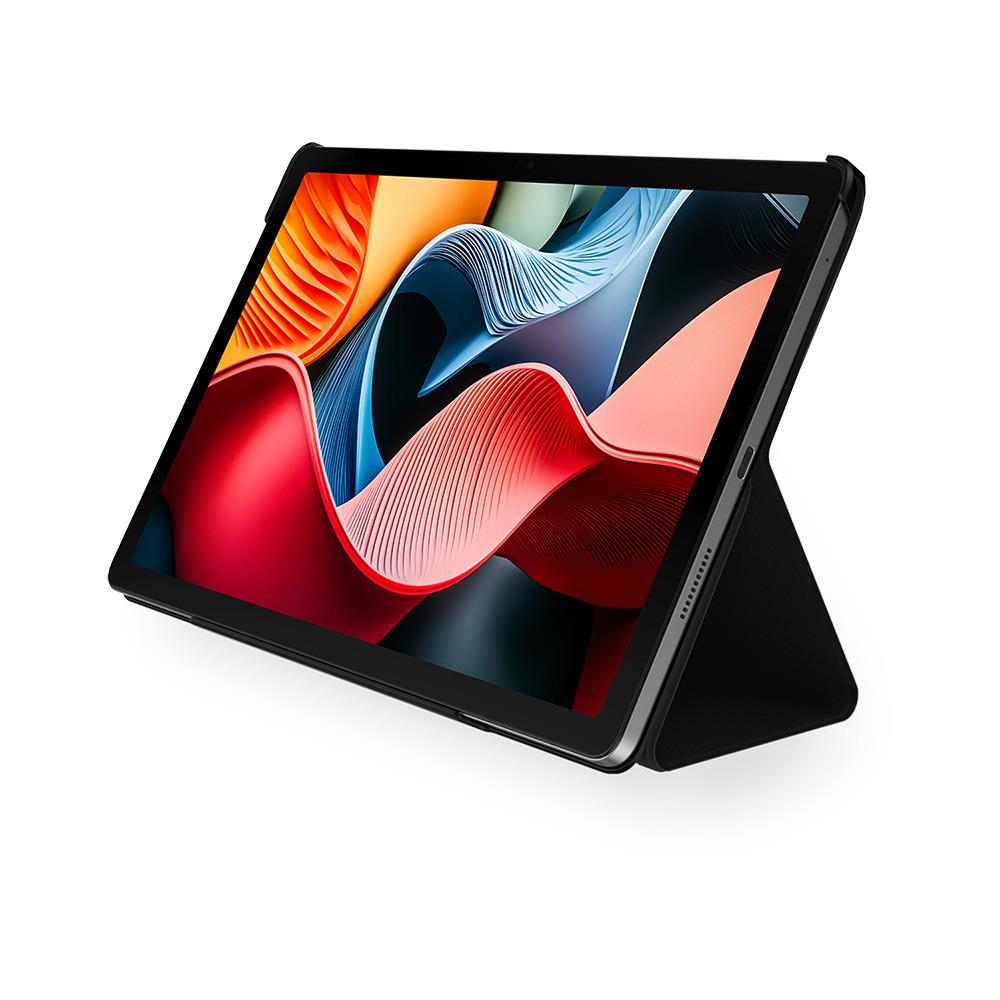 Casper Vıa L50 LTE Android Tablet Fiyatı ve Özellikleri - Vatan Bilgisayar