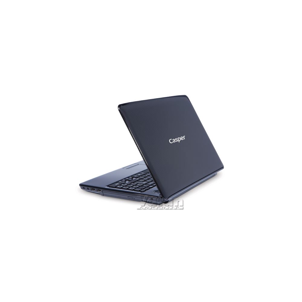 CORE İ3 2370M-2.4GHZ-4GB-320GB -15.6''-DVDRW-512 MB INTEL -CAM-W7BAS ...