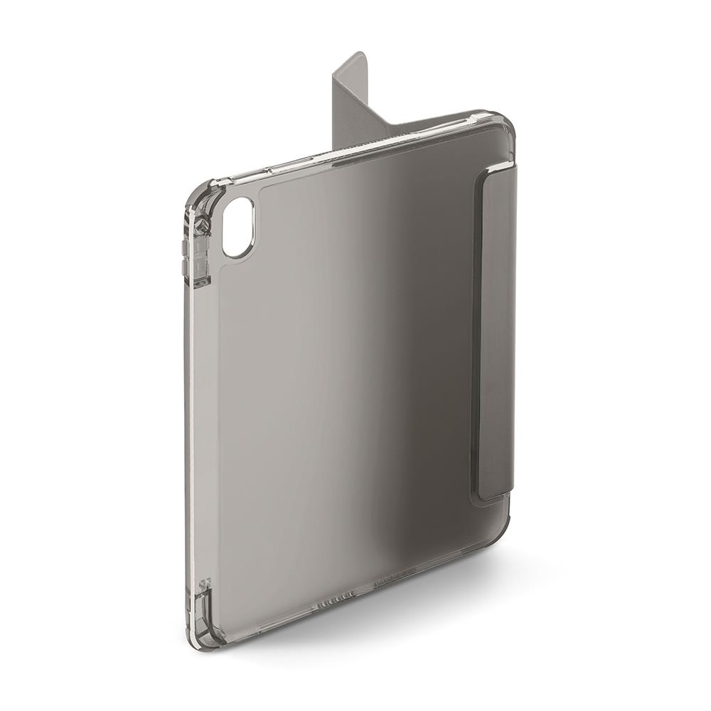 CELLULARLINE iPad FOLIO PRO STAND ÖZELLİKLİ TABLET KILIFI GRİ iPad 11 ...