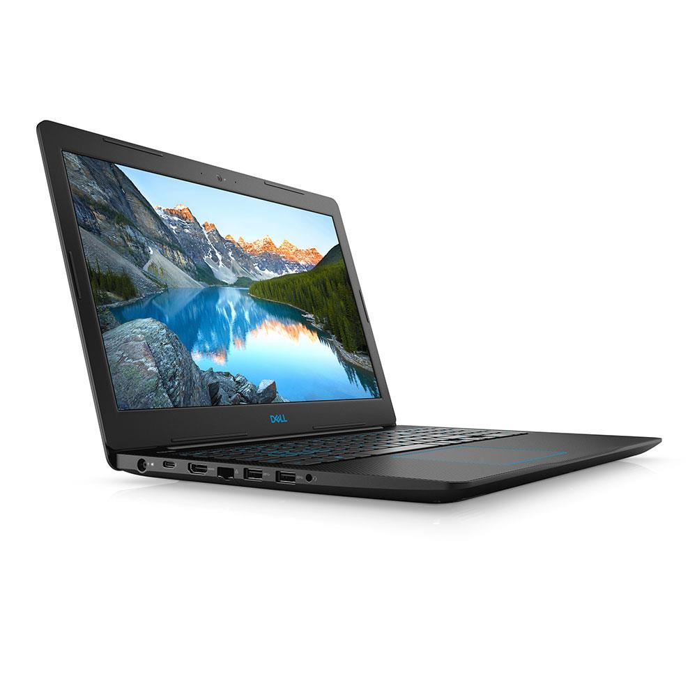 Dell G315 Core i5 8300H Notebook Fiyatı - Vatan Bilgisayar