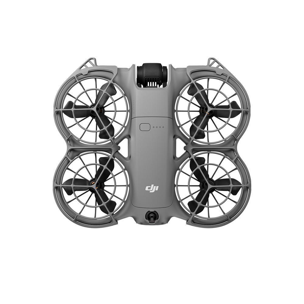 DJI Neo 2 Fly More Combo RCN3 Drone Fiyatı ve Özellikleri - Vatan ...