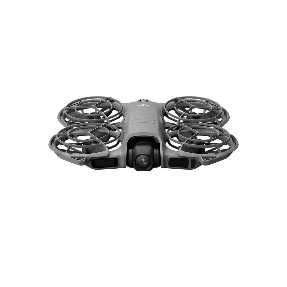 DJI Neo 2 Fly More Combo RCN3 Drone Fiyatı ve Özellikleri - Vatan ...