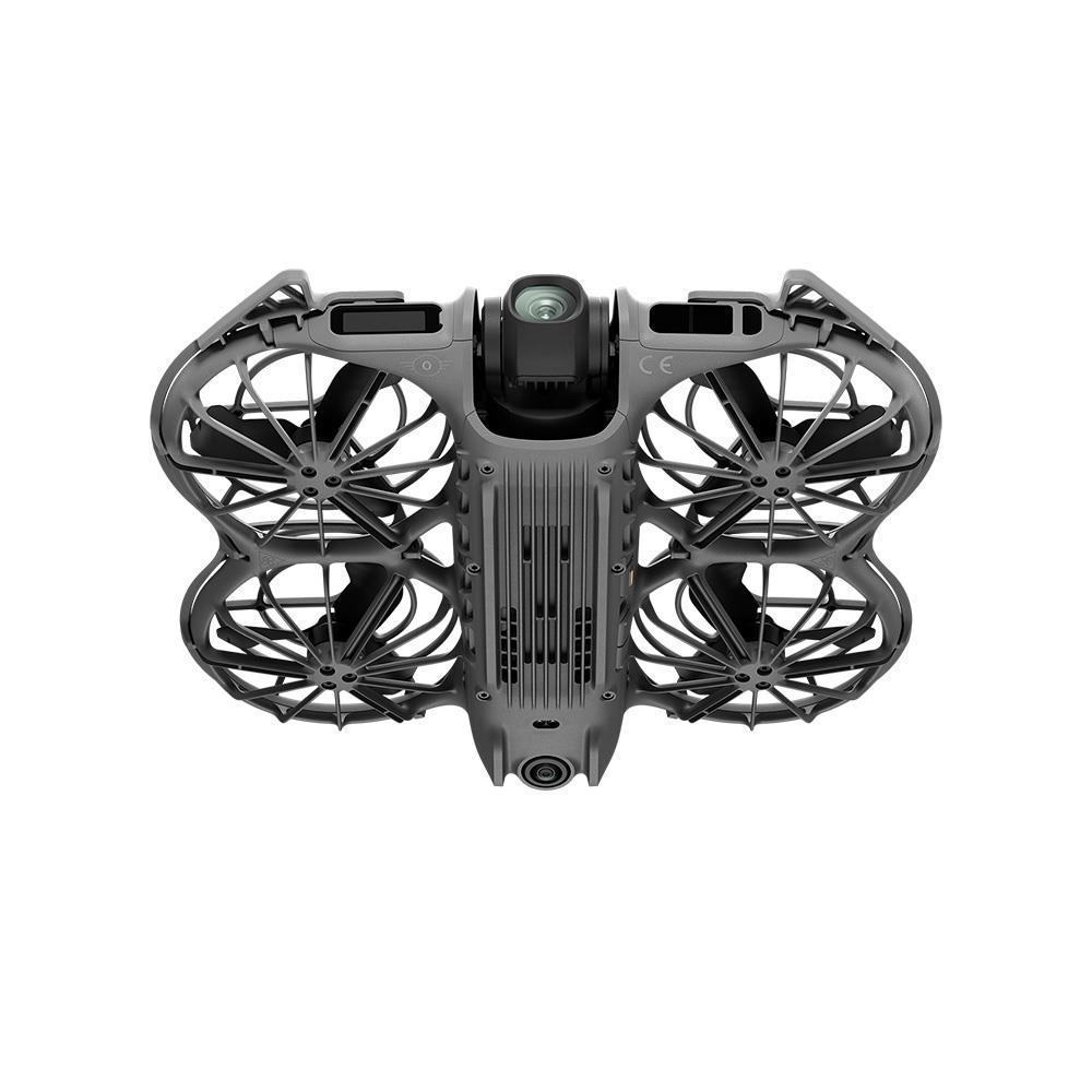 DJI Neo 2 Fly More Combo RCN3 Drone Fiyatı ve Özellikleri - Vatan ...