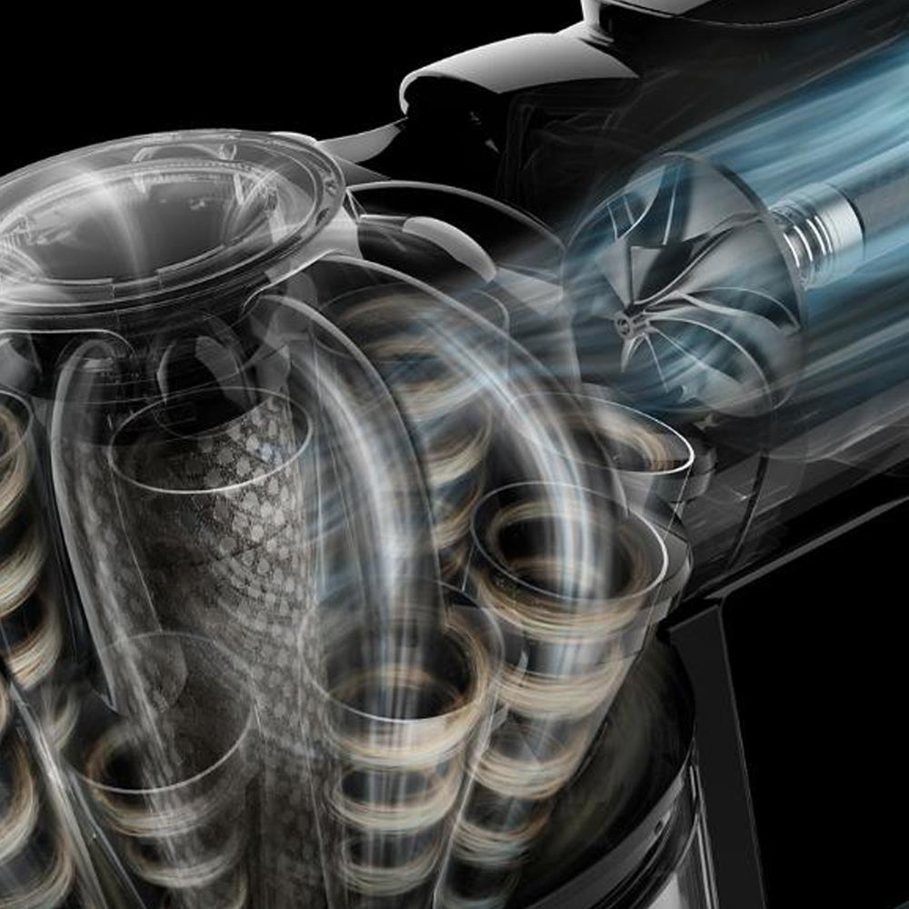 Dyson V10 Cyclone Konical Kablosuz Süpürge Fiyatı ve Özellikleri ...