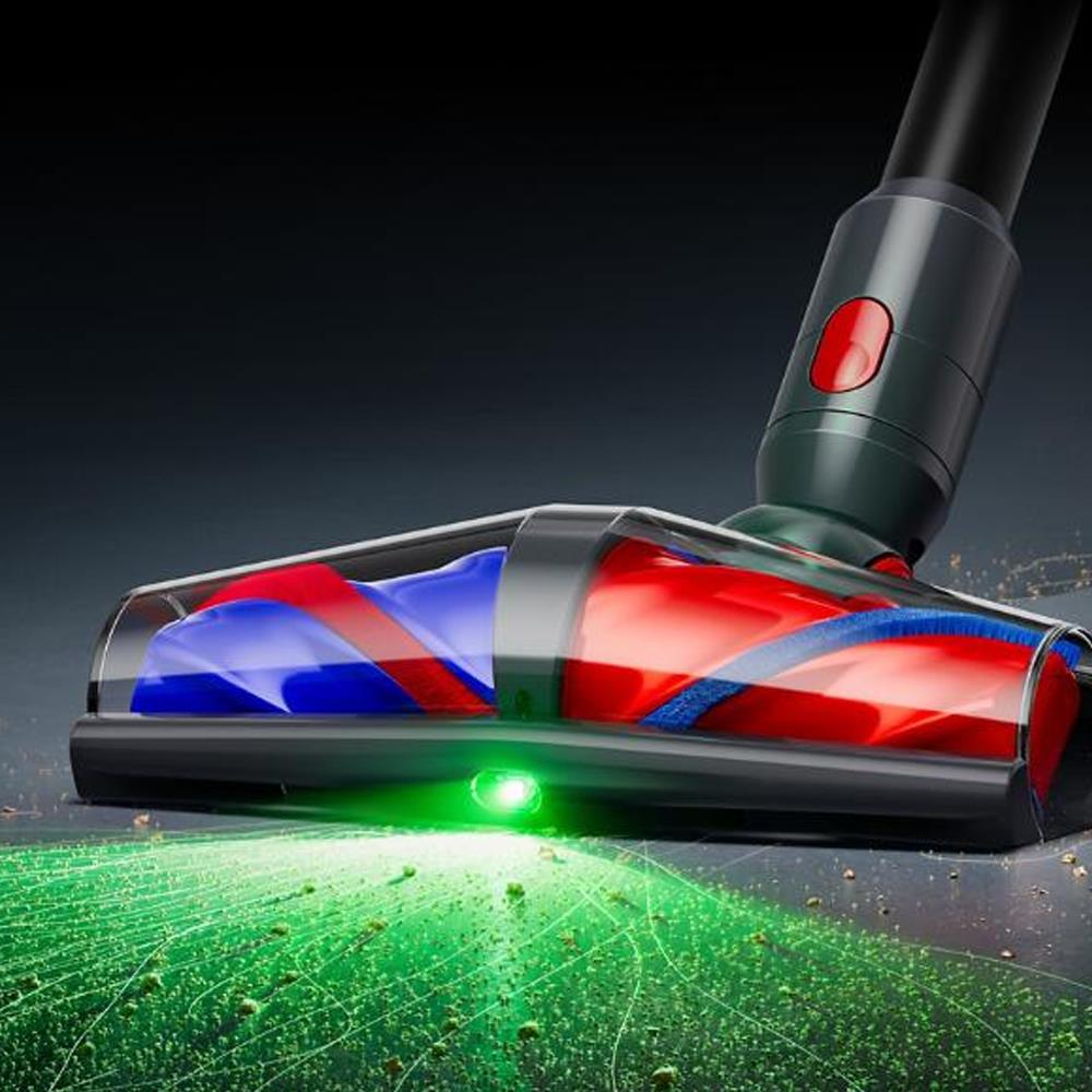 Dyson V10 Cyclone Konical Kablosuz Süpürge Fiyatı ve Özellikleri ...