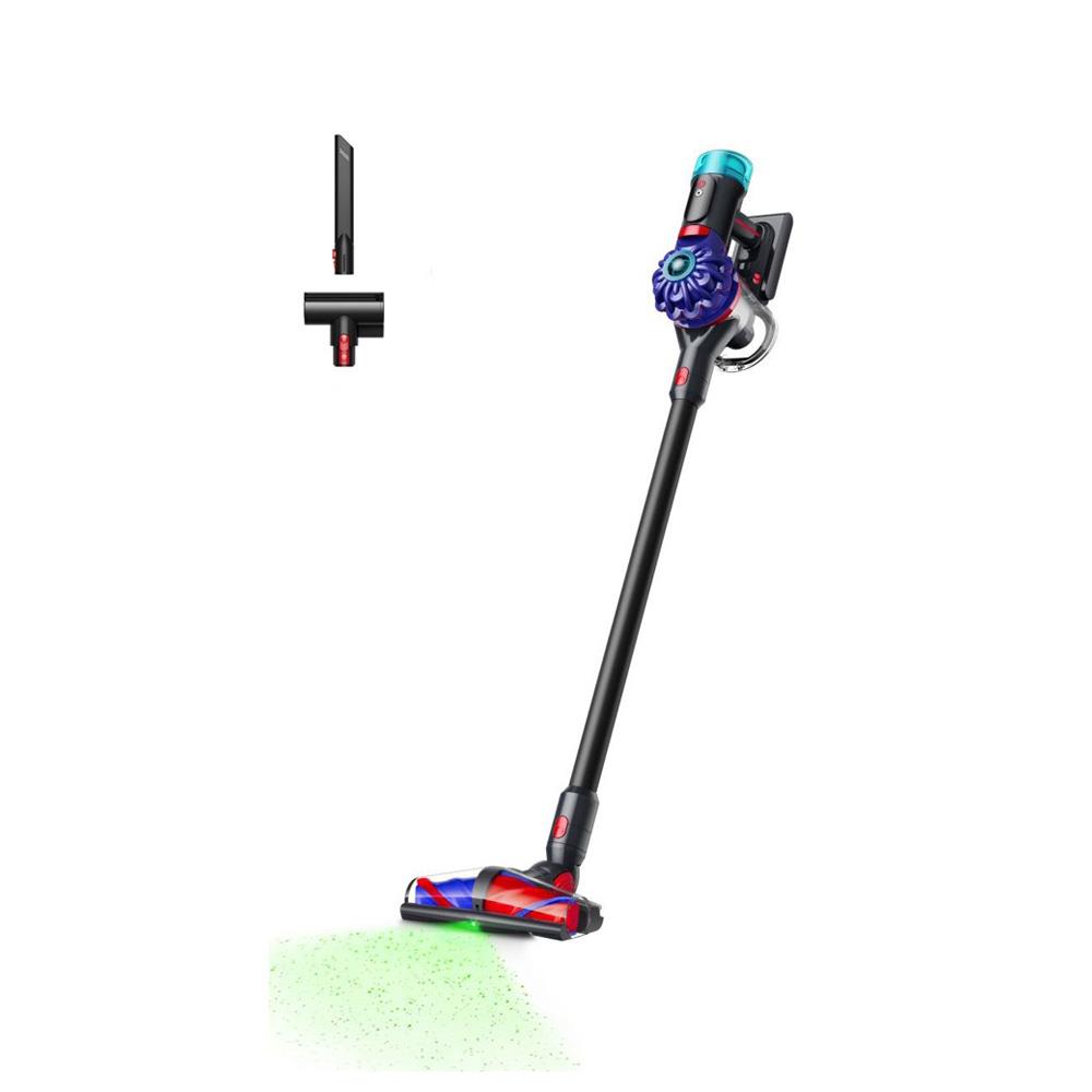 Dyson V10 Cyclone Konical Kablosuz Süpürge Fiyatı ve Özellikleri ...