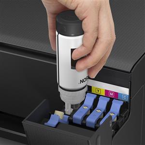 EPSON Yazıcı Fiyatları ve Printer Modelleri - Vatan Bilgisayar
