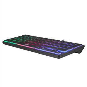 rgb klavye Ürünleri Modelleri ve Fiyatları – Vatan Bilgisayar