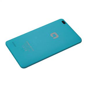 Tablet Fiyatı ve Modelleri – Vatan Bilgisayar