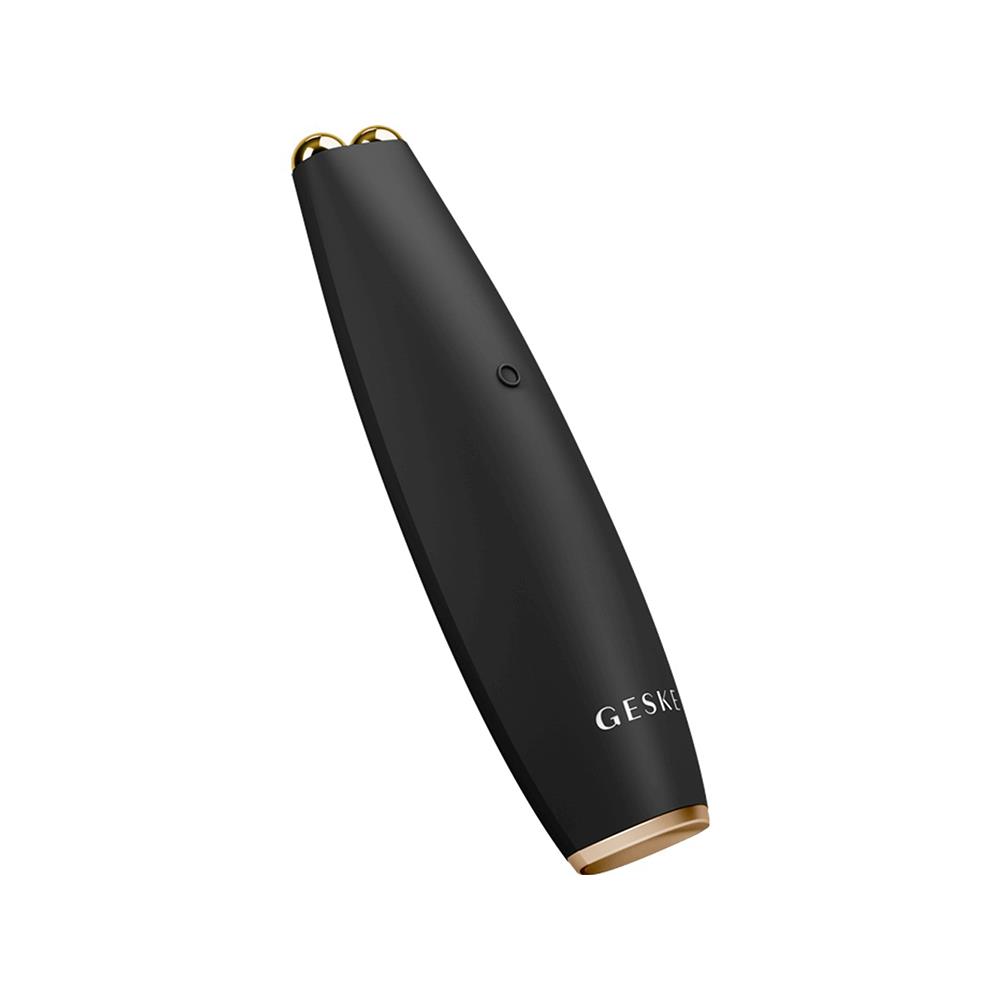 Geske MicroCurrent Face-Lift Pen 6 in 1 - Vatan Bilgisayar