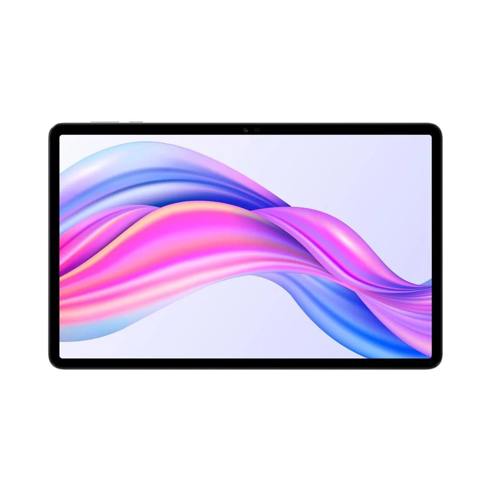 Honor Pad X9 Android Tablet Fiyatı ve Özellikleri - Vatan Bilgisayar