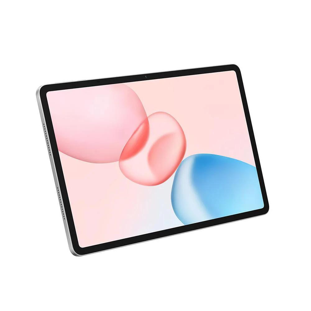 Honor Pad 10 2.63Ghz 8Gb 256Gb 12.1 inç Android Tablet - Vatan Bilgisayar