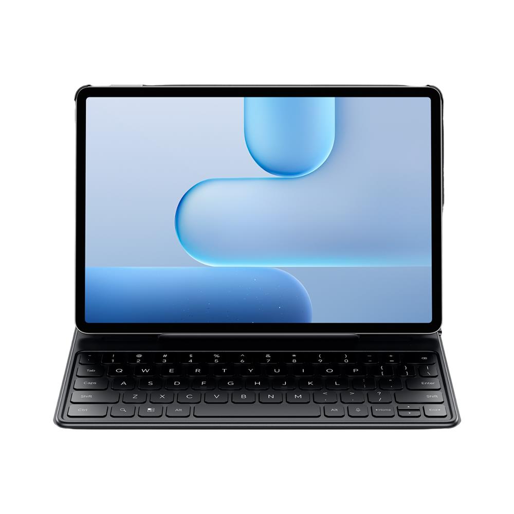 Honor Pad V9 3.35Ghz 12Gb 256Gb 11.5 inç Android Tablet Fiyatı ve ...