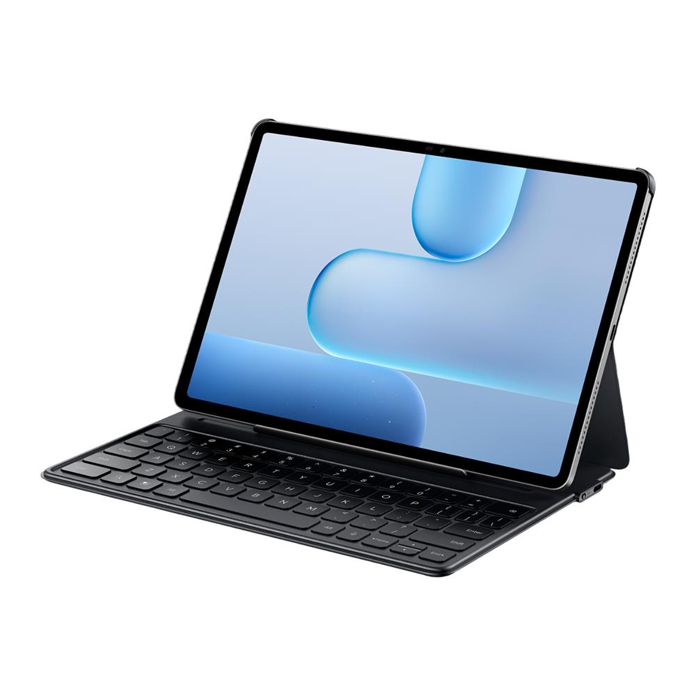 Honor Pad V9 3.35Ghz 12Gb 256Gb 11.5 inç Android Tablet Fiyatı ve ...