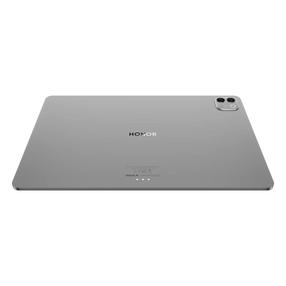 Honor Magic Pad 4 Android Tablet Fiyatı ve Özellikleri - Vatan Bilgisayar