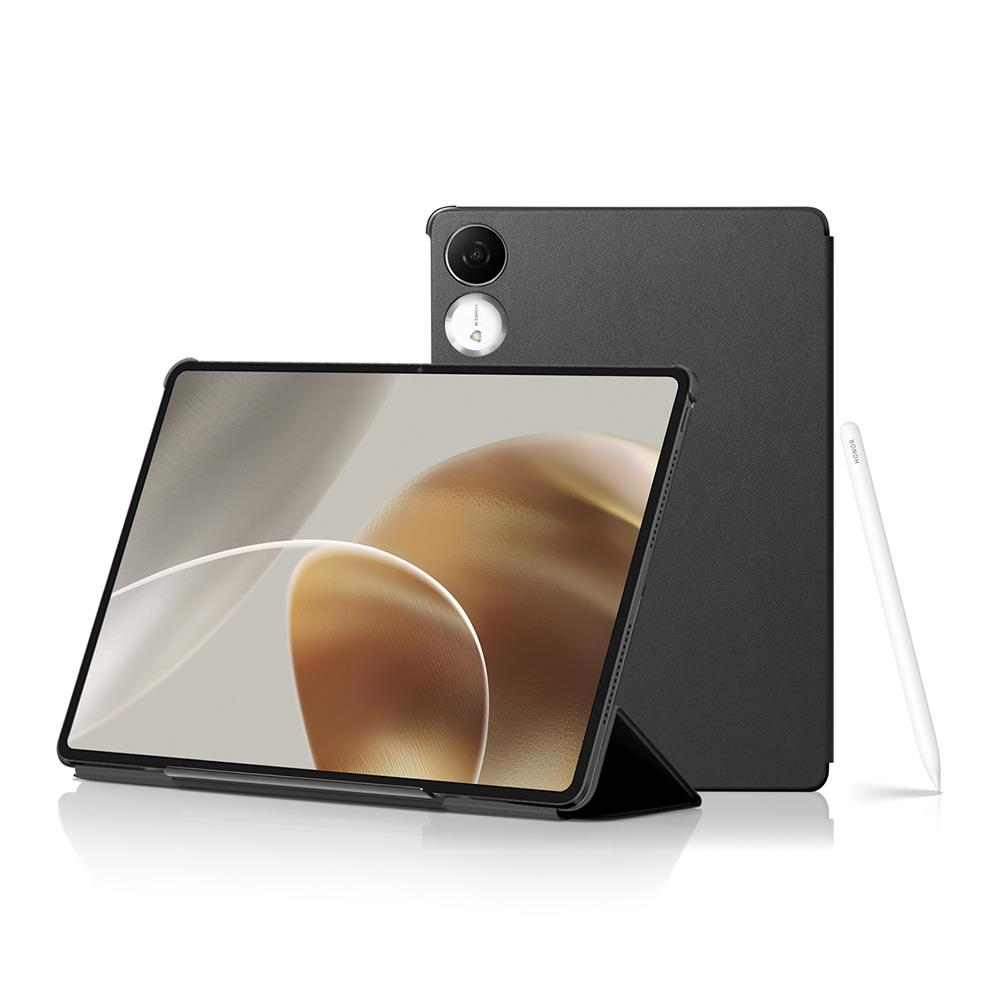 Honor Pad V9 Android Tablet Fiyatı ve Özellikleri - Vatan Bilgisayar