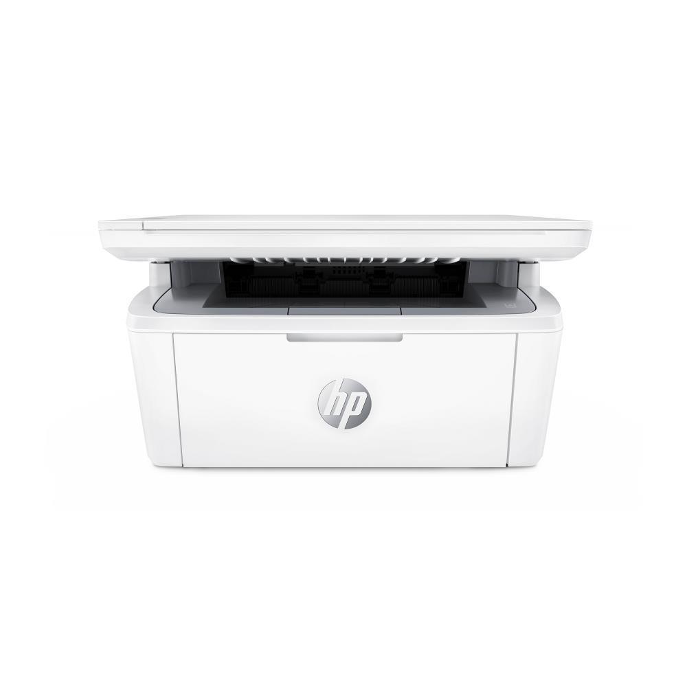 HP LaserJet 141W Fotokopi, Tarayıcı, Wifi Mono Lazer Yazıcı - Vatan ...