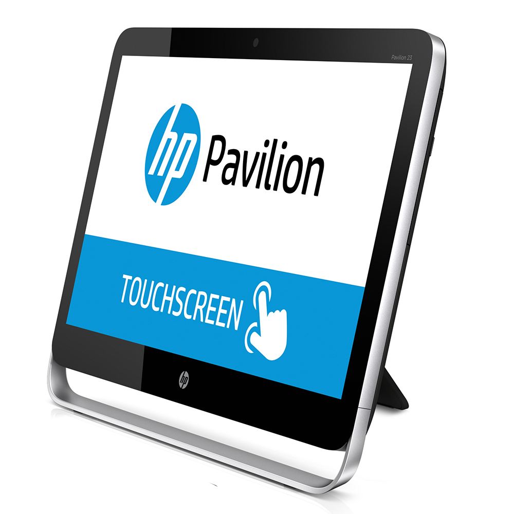 HP K2E06EA INTEL CORE İ5 4590T 2 GHZ 8 GB 1 TB 2 GB NVIDIA GT810A WIN8 ...
