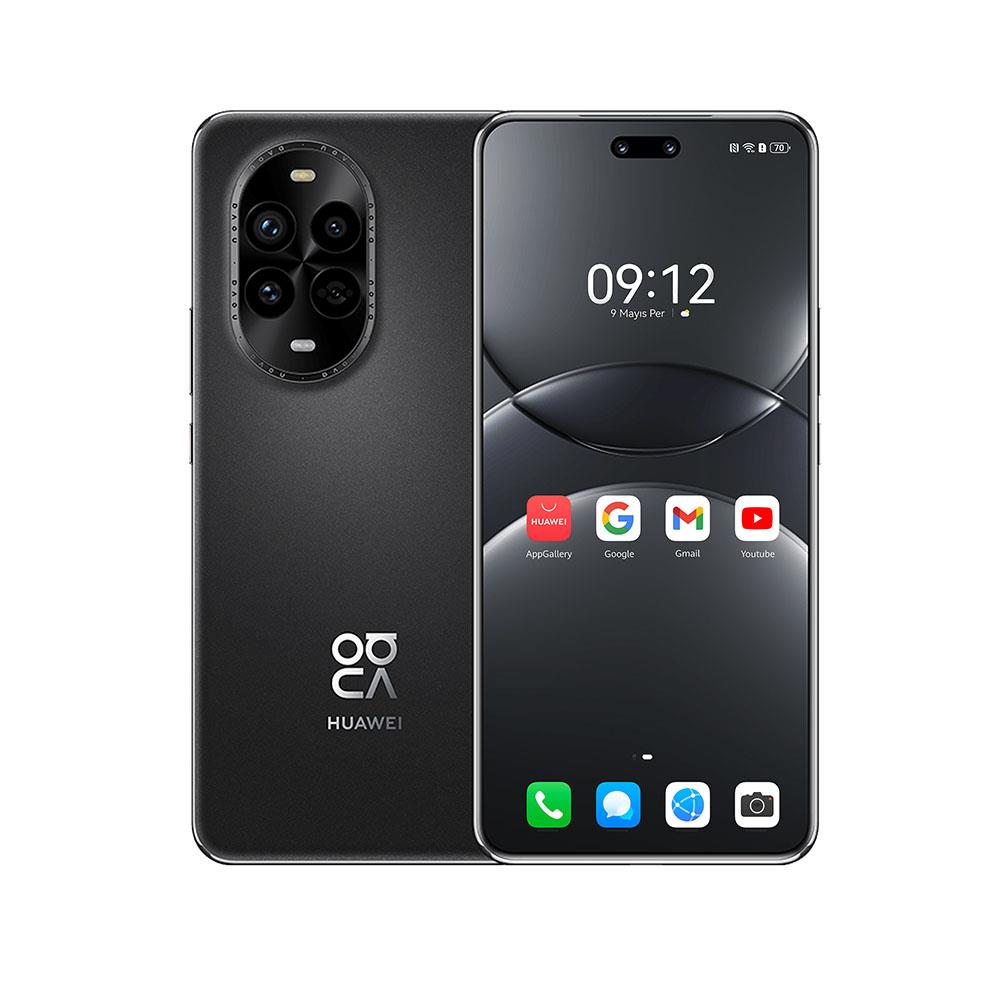 Huawei Nova 13 Pro Fiyatı ve Özellikleri - Vatan Bilgisayar