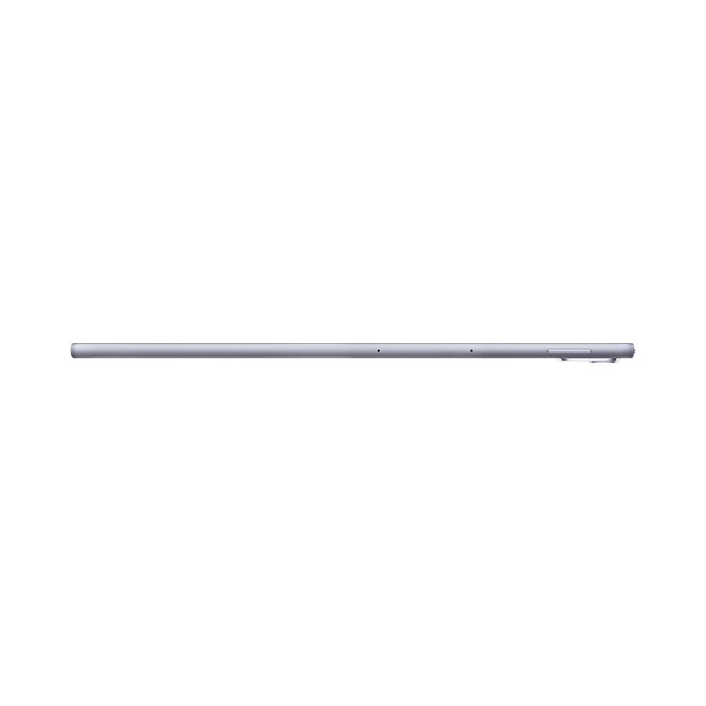 Huawei Matepad 1.8Ghz 6Gb 128Gb 11.5inch- Emuı Tablet -DEMO - Vatan ...