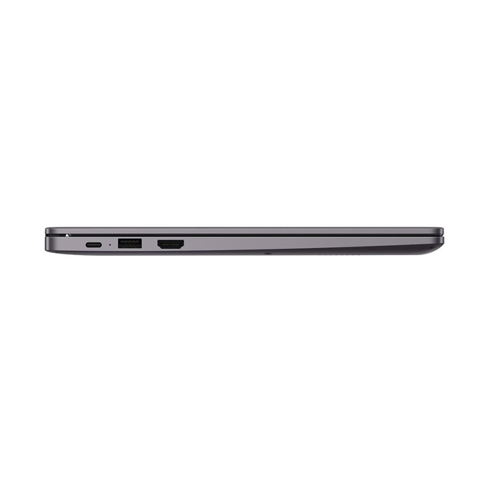 Huawei Matebook D14 13.Nesil Core i5 Notebook Fiyatı ve Özellikleri ...