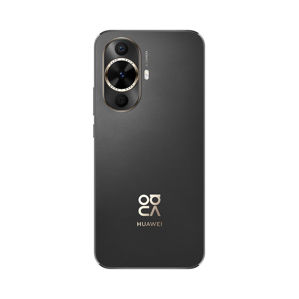 Huawei Nova 12S Fiyatı ve Özellikleri - Vatan Bilgisayar