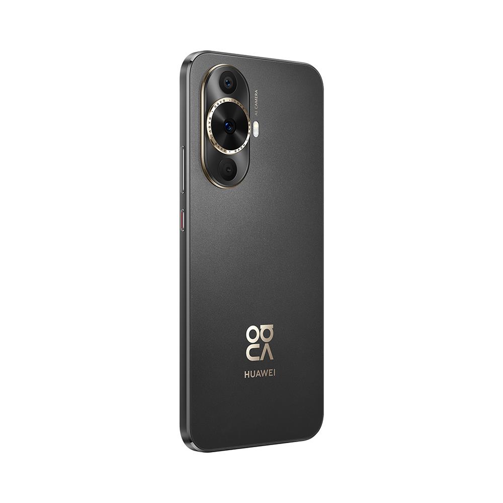 Huawei Nova 12S Fiyatı ve Özellikleri - Vatan Bilgisayar