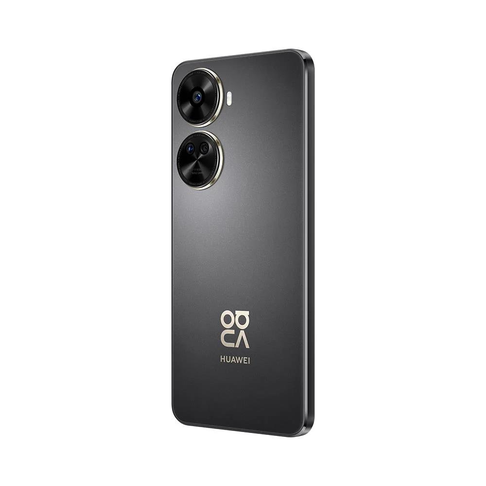 Huawei Nova 12 SE Fiyatı ve Özellikleri - Vatan Bilgisayar