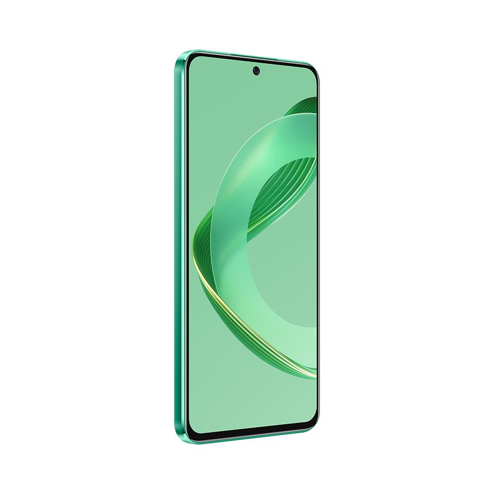 Huawei Nova 12 SE 8GB/256GB Yeşil - Vatan Bilgisayar
