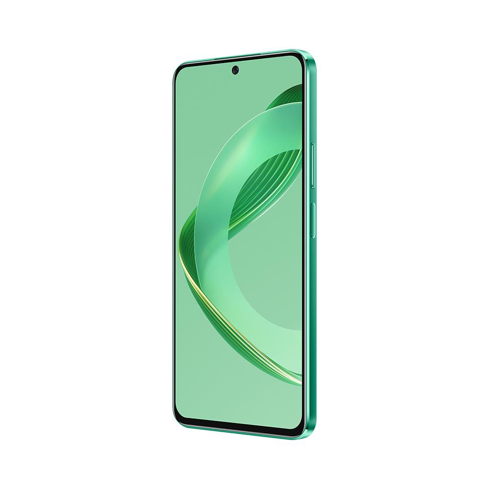 Huawei Nova 12 SE 8GB/256GB Yeşil - Vatan Bilgisayar