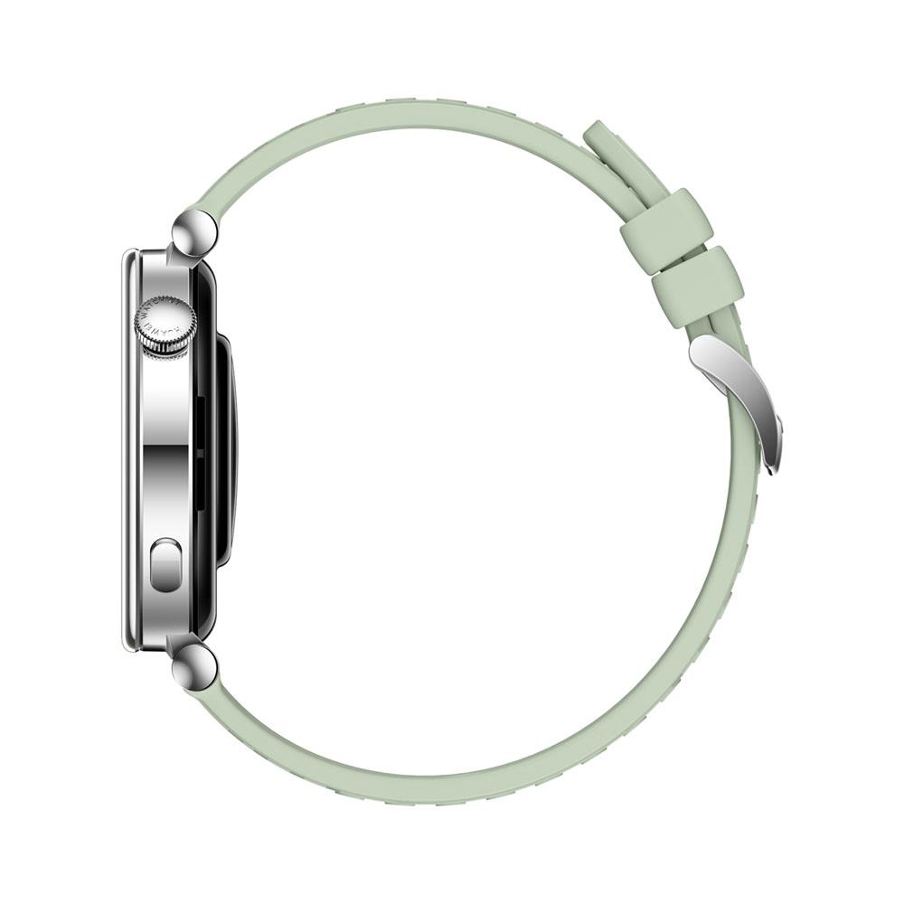 Huawei Watch GT4 41 mm Fiyatı ve Özellikleri - Vatan Bilgisayar