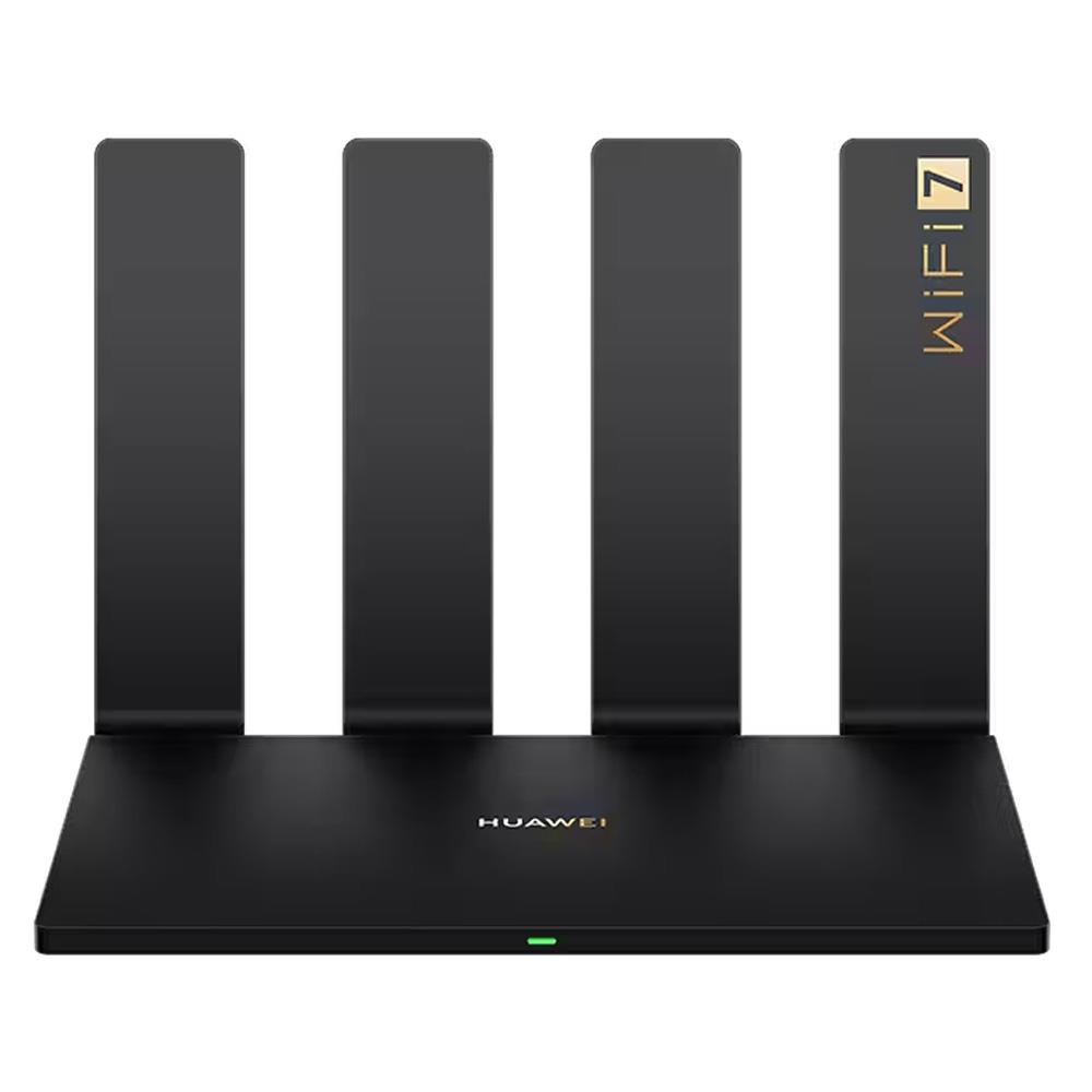 HUAWEI BE3 PRO DUAL-BANT Wi-Fi 7 ROUTER Fiyatı ve Özellikleri - Vatan ...