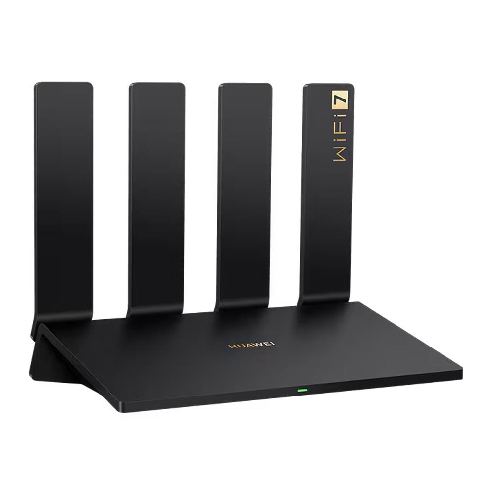 HUAWEI BE3 PRO DUAL-BANT Wi-Fi 7 ROUTER Fiyatı ve Özellikleri - Vatan ...