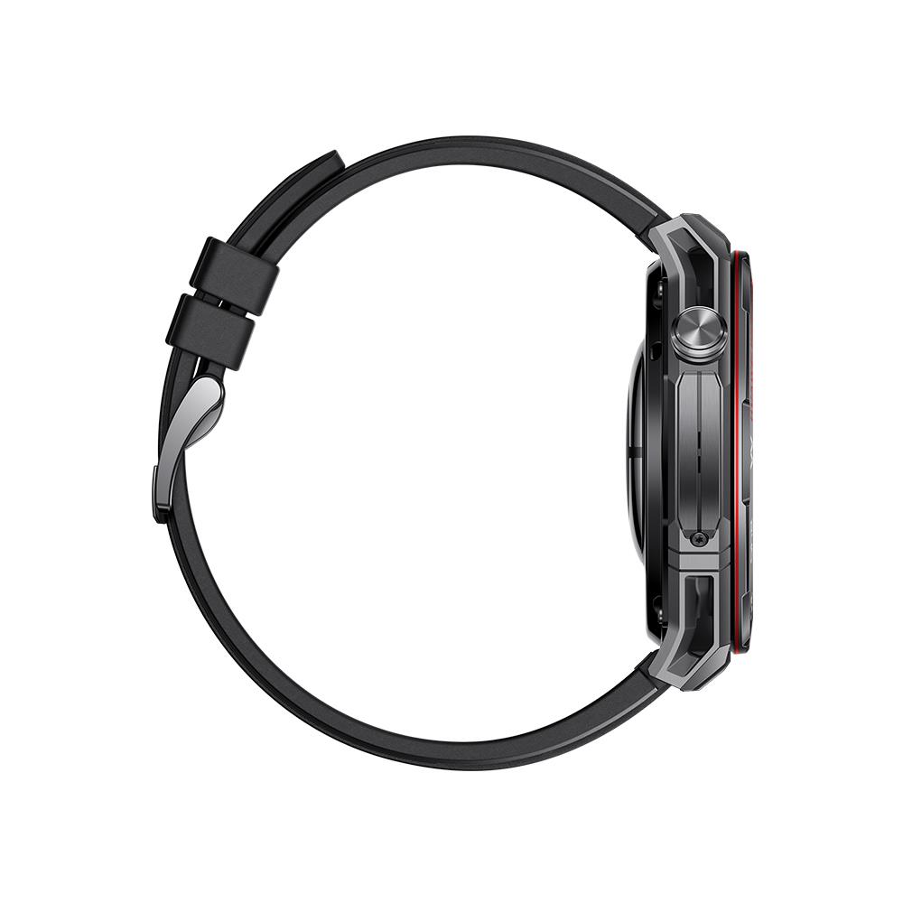 Huawei Watch Ultimate 2 Akıllı Saat Fiyatı ve Özellikleri - Vatan ...