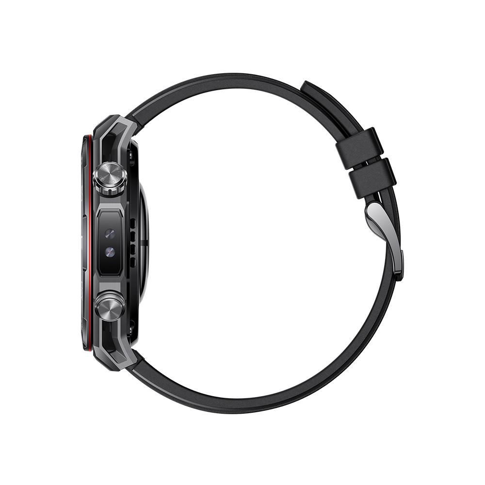 Huawei Watch Ultimate 2 Akıllı Saat Fiyatı ve Özellikleri - Vatan ...