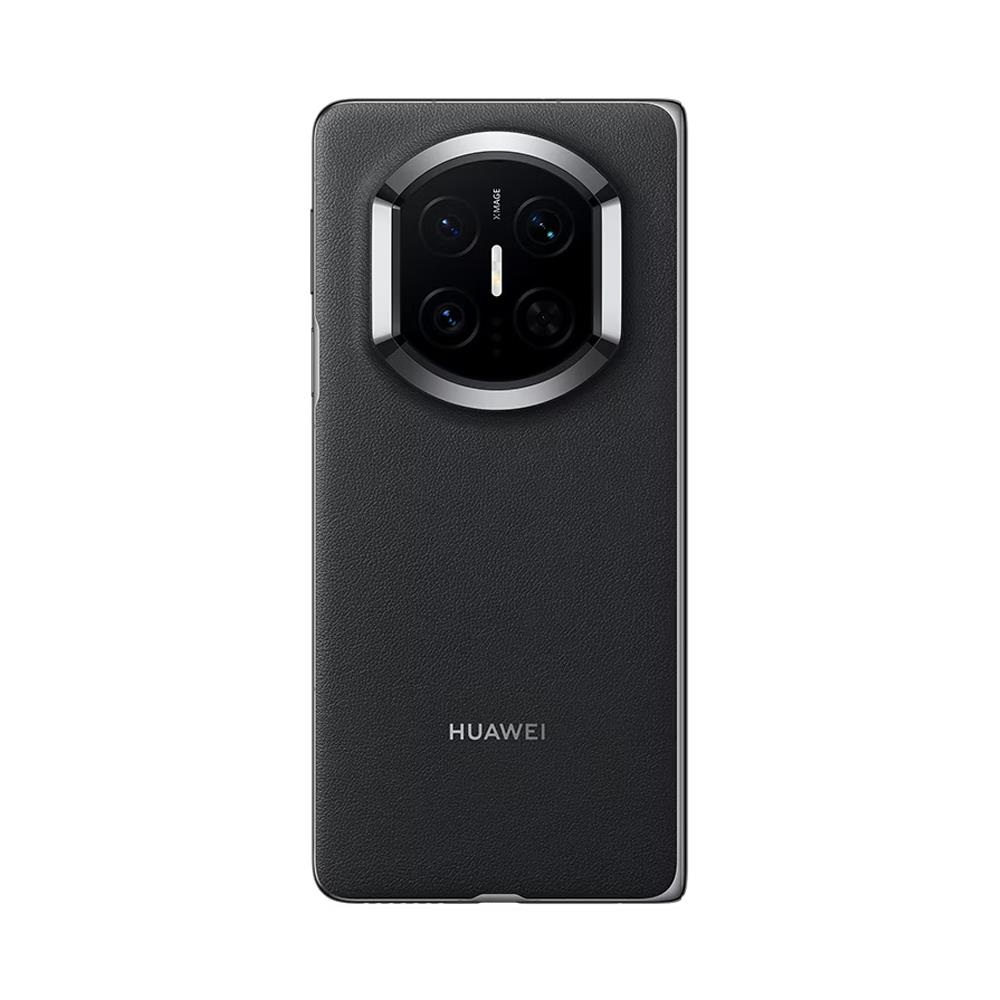 Huawei Mate X7 16/512GB Akıllı Telefon Fiyatı ve Özellikleri - Vatan ...