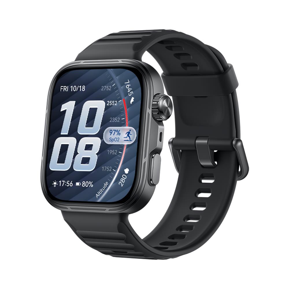 Huawei Watch Fit 5 Pro Akıllı Saat Fiyatı ve Özellikleri - Vatan Bilgisayar