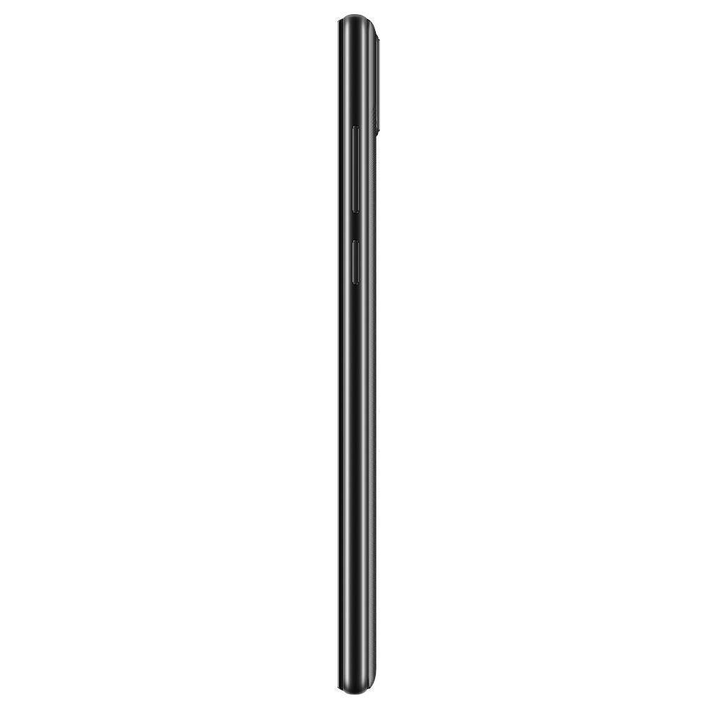 Huawei Y5P 2020 Fiyatı (Huawei Türkiye Garantili) - Vatan Bilgisayar