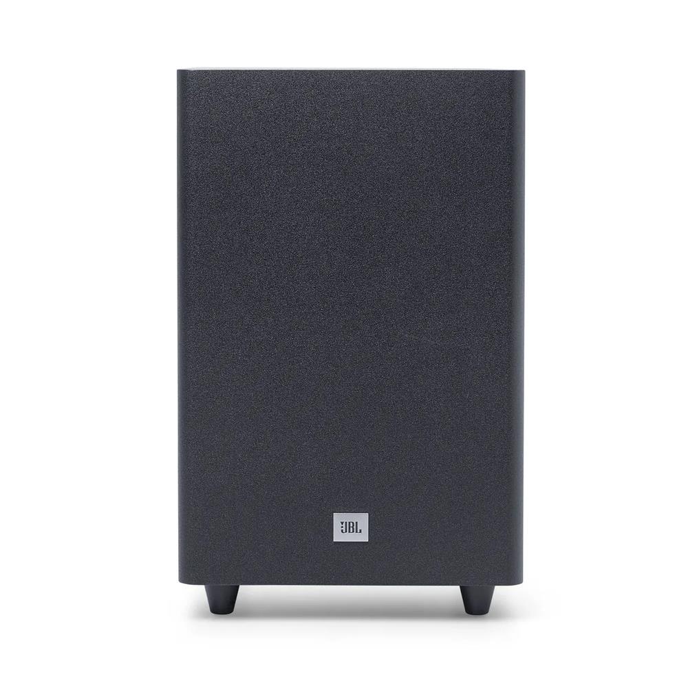CINEMA SB560 3.1 Soundbar ve Wireless Subwoofer - Vatan Bilgisayar