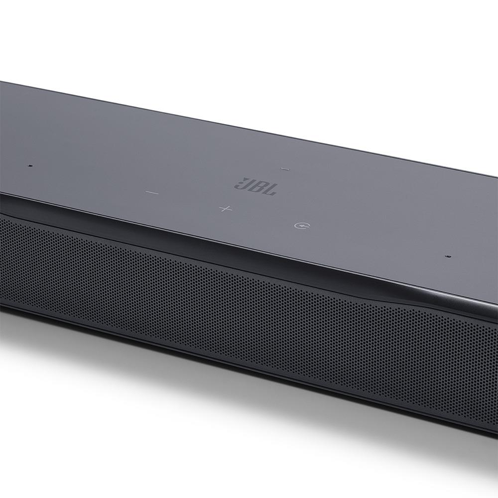JBL BAR 800M2, Dolby Atmos Soundbar,Wireless Subwoofer - Vatan Bilgisayar