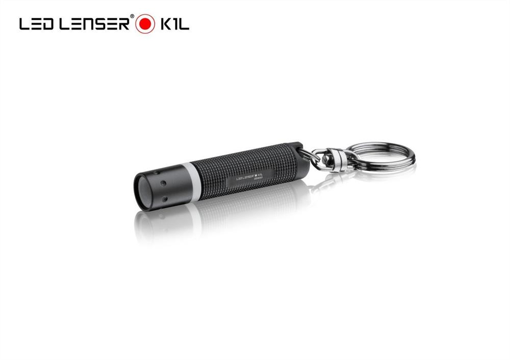 Led Lenser K1L 8201-L - Vatan Bilgisayar