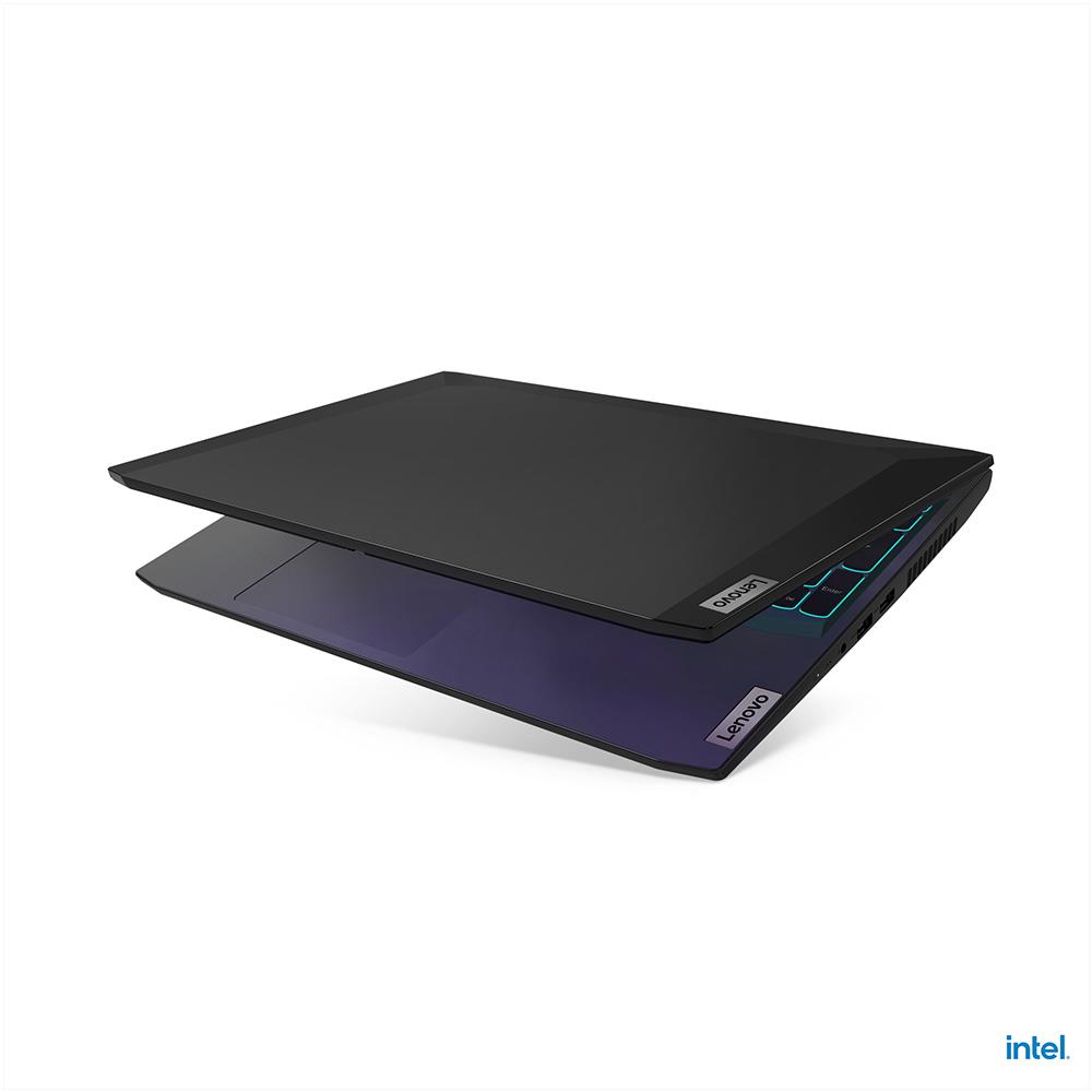 Lenovo Ip Gaming 3 11.Nesil Core i7 Notebook Fiyatı ve Özellikleri ...