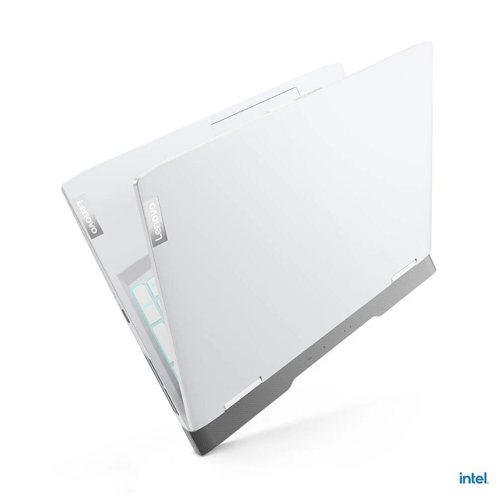 Lenovo Ip Gaming 3 12.Nesil Core i5 12500H-8Gb-512 Ssd-15.6inç-Rtx3050 ...