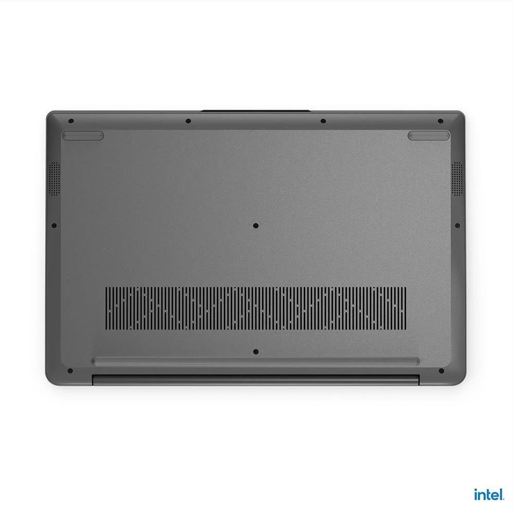 Lenovo Ip Gaming 3 Notebook Fiyatı ve Özellikleri - Vatan Bilgisayar