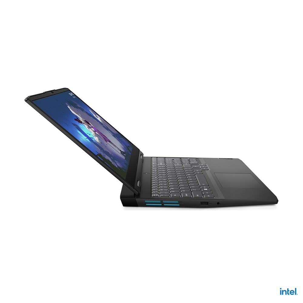 Lenovo Ip Gaming 3 12.Nesil Core i5 Notebook Fiyatı ve Özellikleri ...