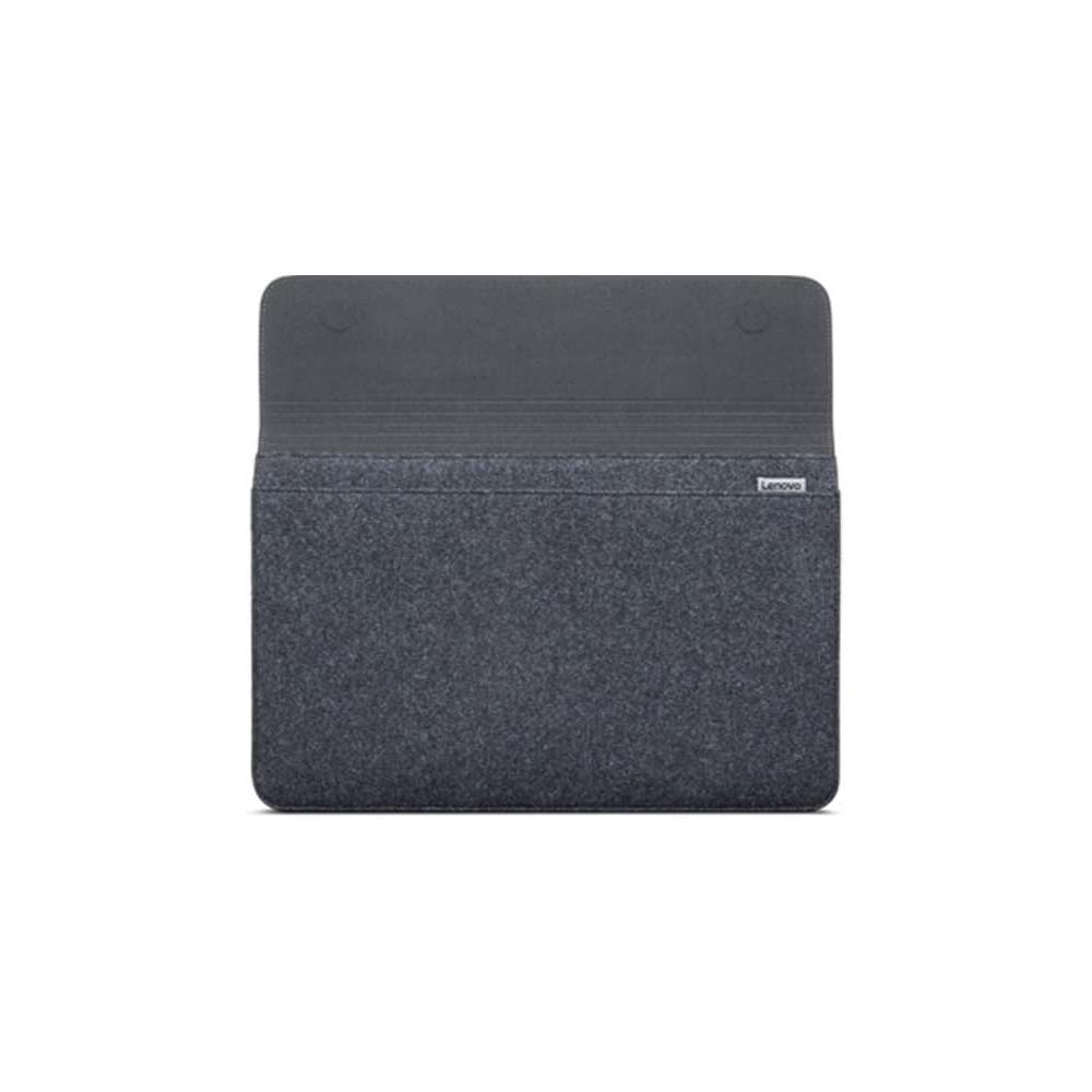 Lenovo Yoga 14' Sleeve Notebook Kılıfı- Siyah - Vatan Bilgisayar