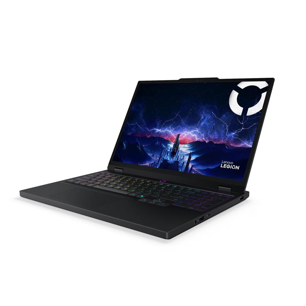 Lenovo Legion 5 13.Nesil Core i7 Notebook Özellikleri - Vatan Bilgisayar