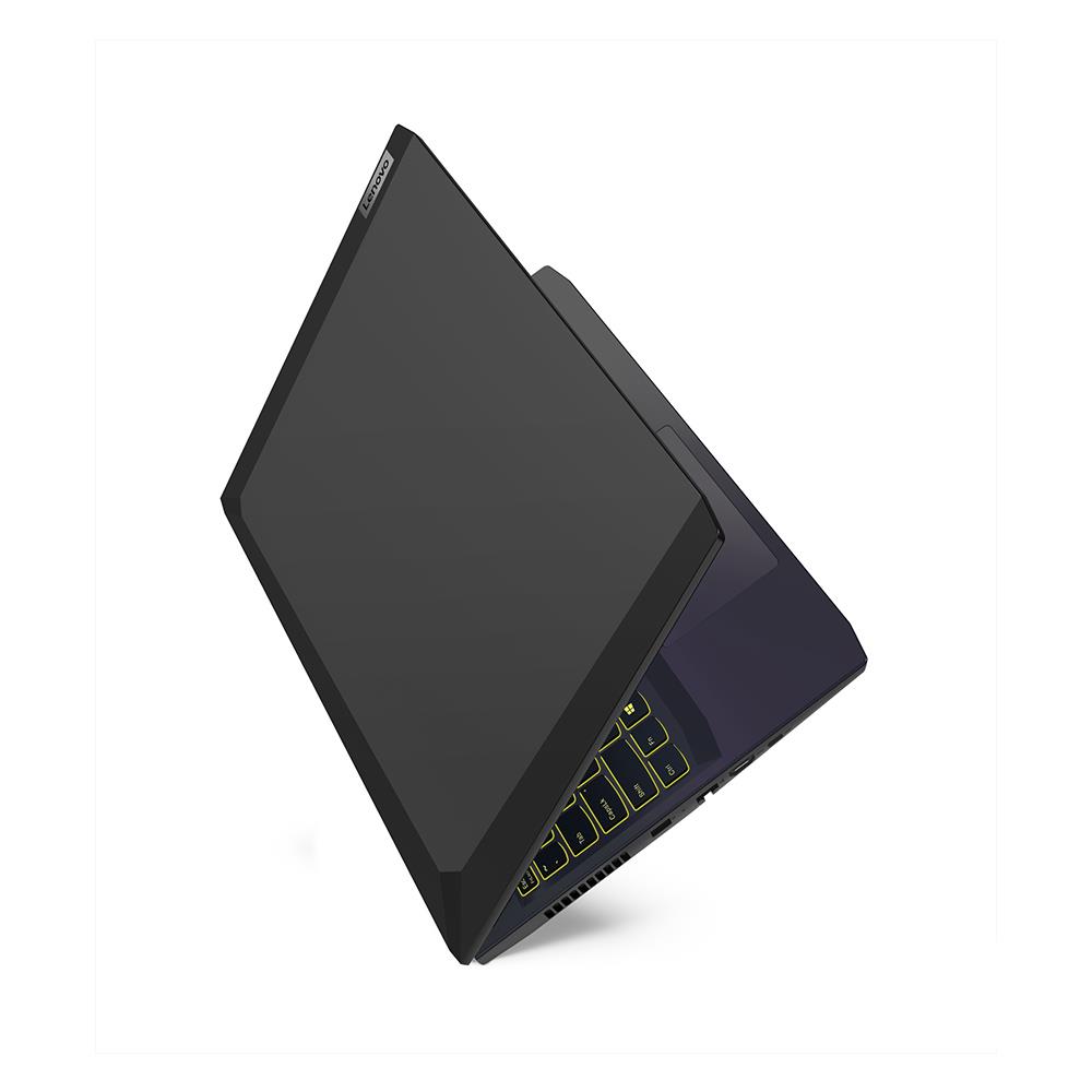 Lenovo Ip Gaming 3 11.Nesil Core i5 11320H-8Gb-512 Ssd-15.6inç-Rtx3050 ...