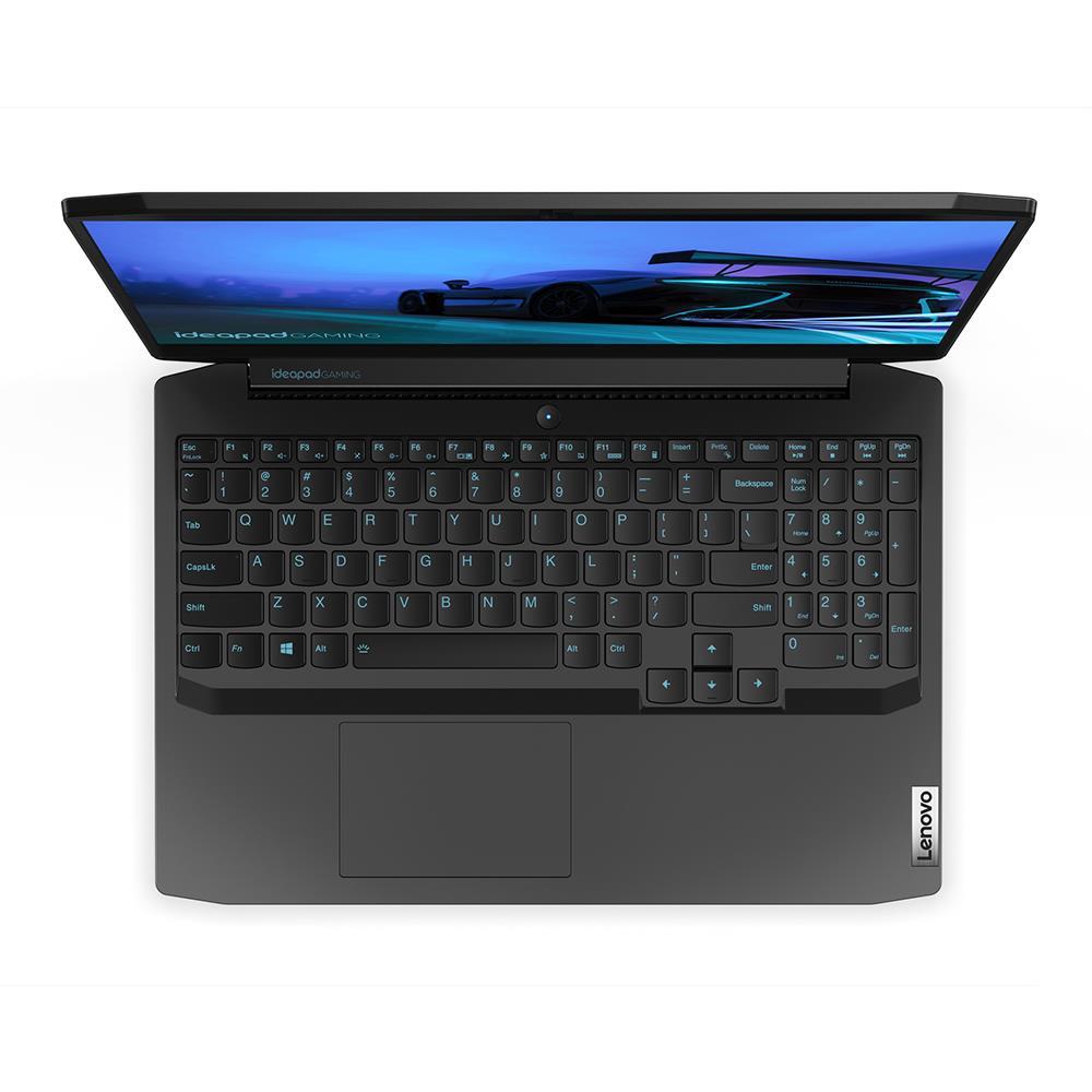 Lenovo IP Gaming 3 Core i7 10750H Notebook Fiyatı - Vatan Bilgisayar